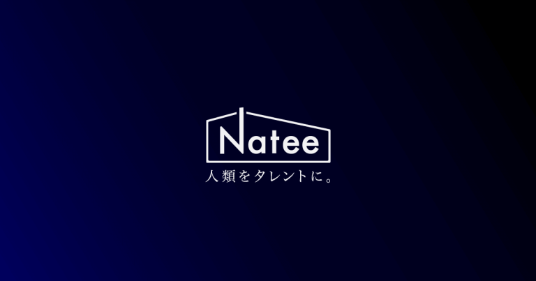 【2023年最新版】TikTok運用代行の費用相場とは？｜会社の選び方も解説